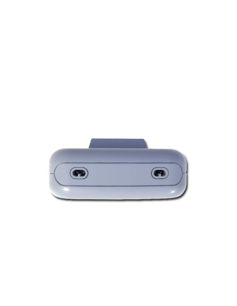 Electroestimulador para incontinência NEUROTRAC PELVITONE