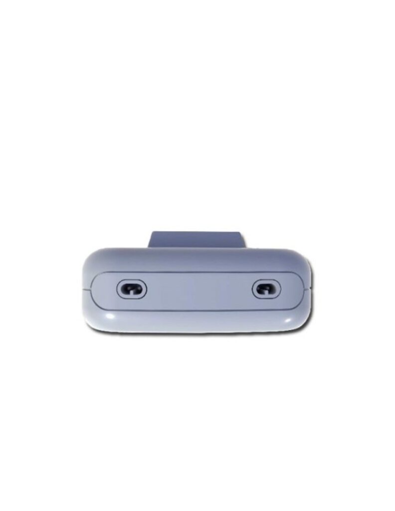 Electroestimulador para incontinência NEUROTRAC PELVITONE