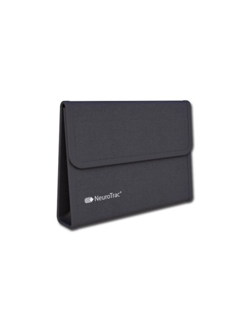 Electroestimulador para incontinência NEUROTRAC PELVITONE