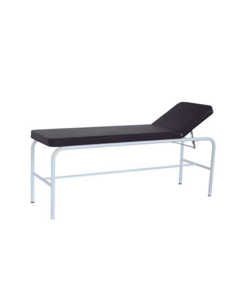 Maca fixa de duas peças (vários tamanhos) - Material de Fisioterapia ...