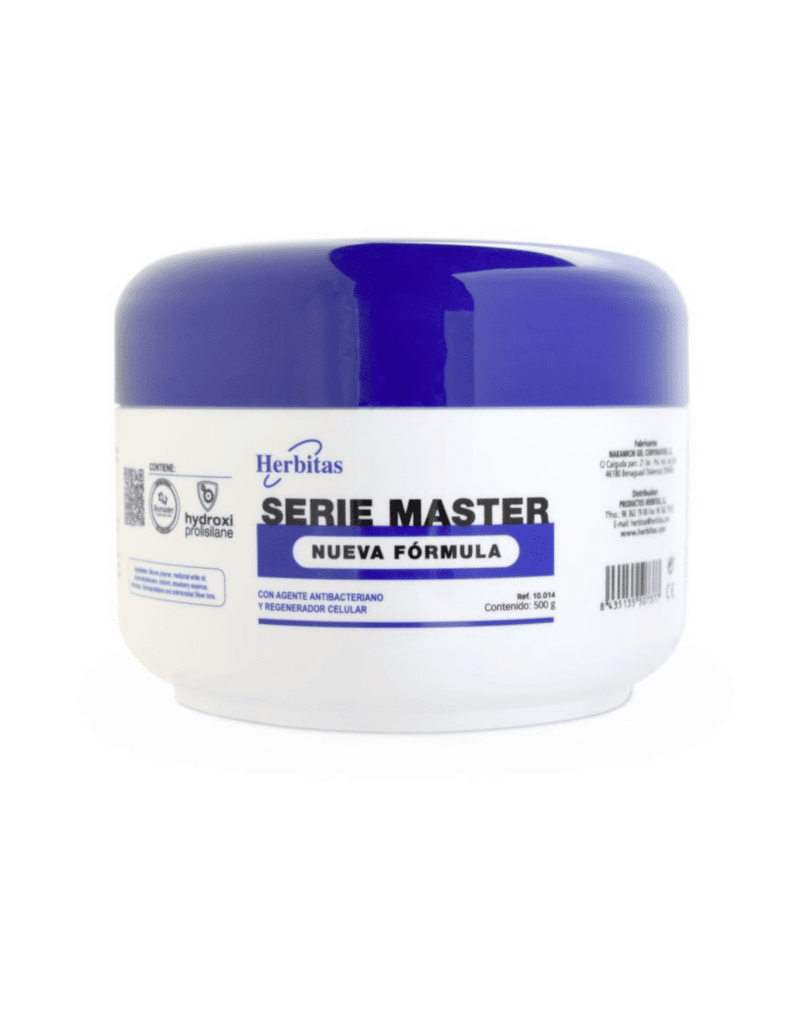 Série mestre de silicone de densidade média/dura (50gr/200gr/500gr ...